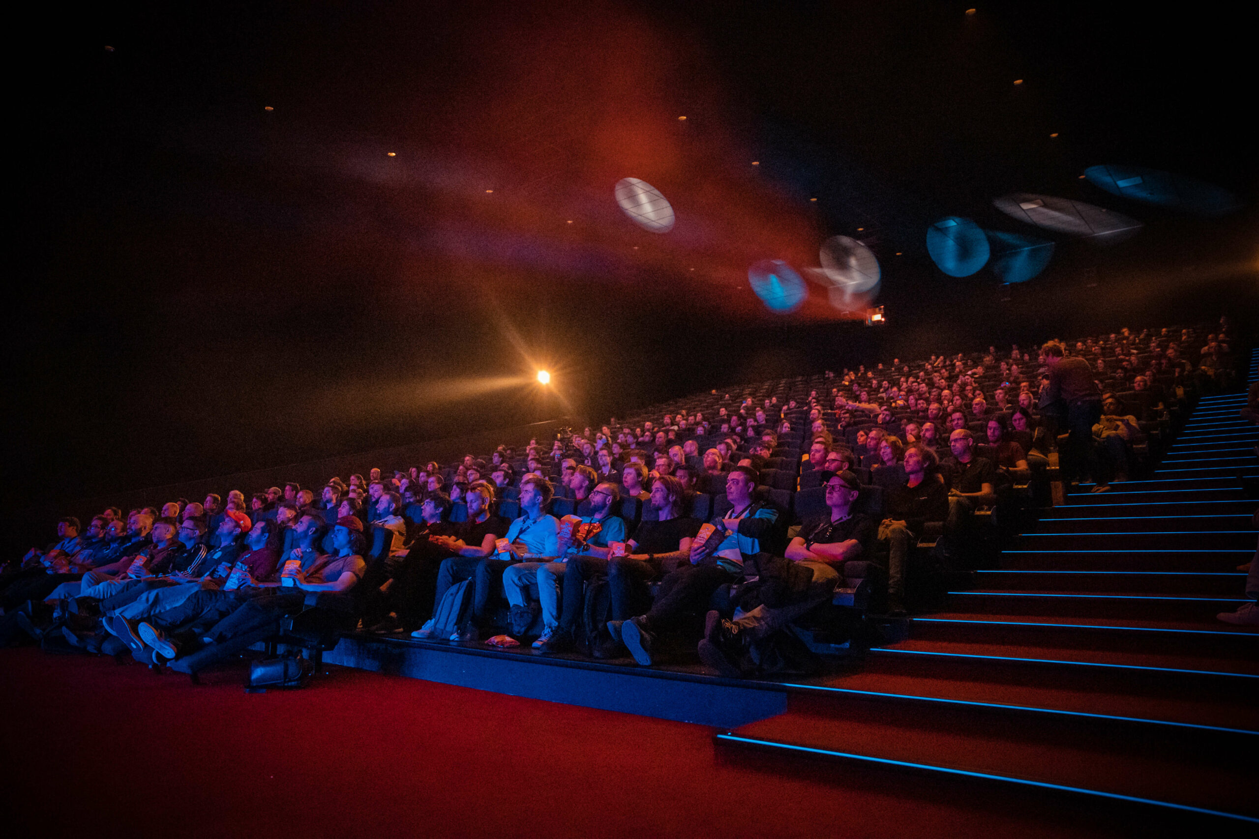 Goodbye Vibe Coding, Hello Spec-Driven Development - Dutch AI Conference