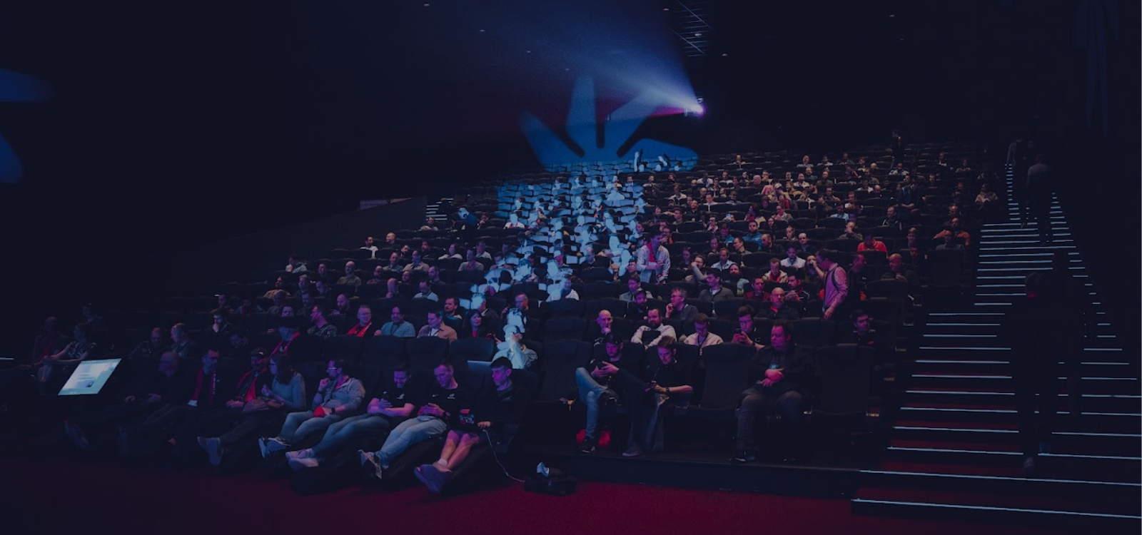 Dutch AI Conference 2026 | Applied AI Event in Amsterdam